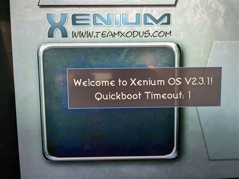 Xenium Not Detected On Authentic Xenium Ice · Issue 8 · Ryzee119