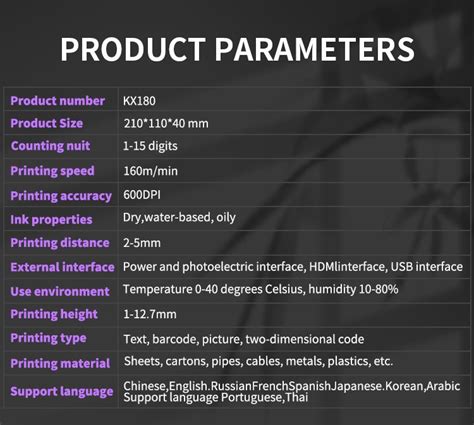 China Customized Printer Encoder Strip Sensor Manufacturers Suppliers Kelier