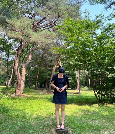 임신 극초기 증상 가슴 두통 설사 아랫배 냉 생리 총정리 와 주의사항 네이버 블로그