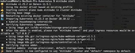 使用 Kubebuilder 开始使用 Kubernetes Apik8soq K8skubernetes