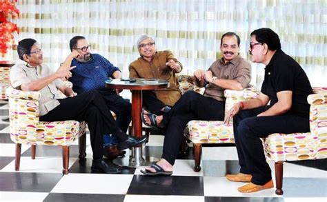 Sathyan Anthikad Wiki Biography Age Movies Images Wikimylinks