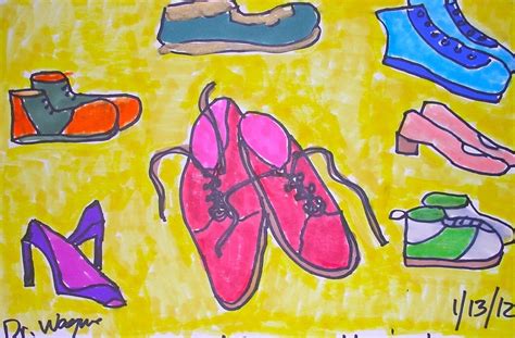 Introducing Wayne Martin Mellinger