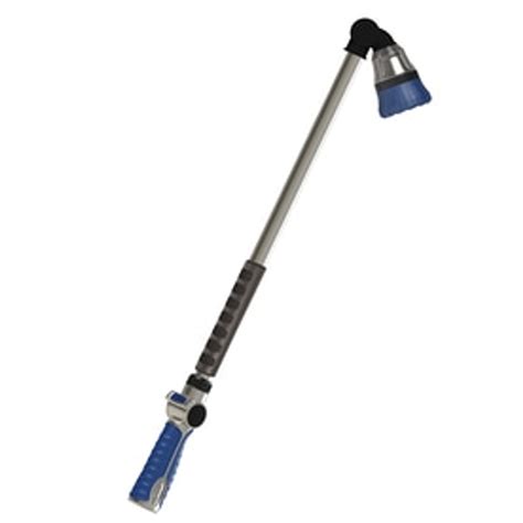 Orbit Max Wand Broke Mans Mart