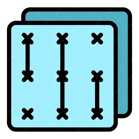 Premium Vector Cipher Icon Outline Cipher Vector Icon Color Flat Isolated