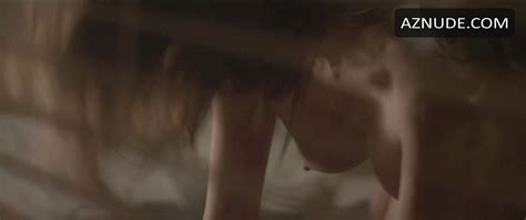 Sun Choke Nude Scenes Aznude