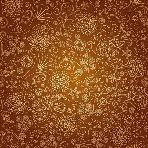 Batik Vector At Getdrawings Free Download