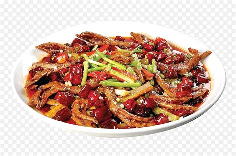辣鸭掌PNG图片素材下载 图片编号11019749 PNG素材网