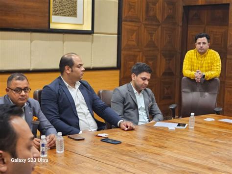 Yogendar Singh Rawat Posted On Linkedin