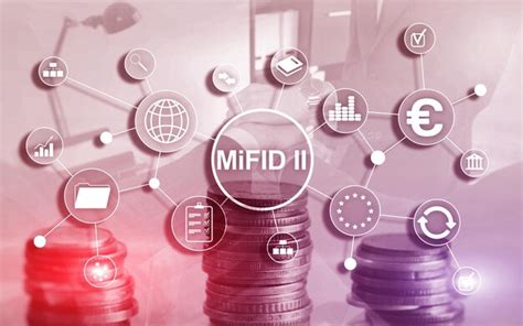10 Mifid Pictures 10 Mifid Pictures