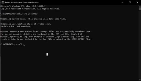 Solved Big Box PAINFULLY Slow Troubleshooting LaunchBox Community Forums