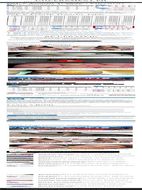 Ssl V Fourth Tranche Effectivity Date January Pdf Government