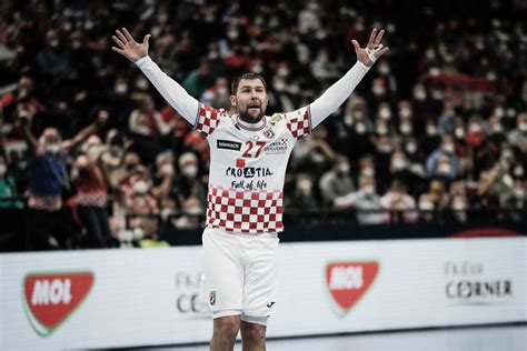 Hall Of Fame Ivan Čupić