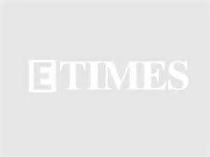 Sex Poses Sex Pictures Pass