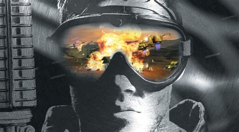In A Victory For Modders Ea Has Released The Source Code For A Bunch