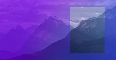 Monika Tekwani Cpa On Linkedin Cpa Canada 12 Comments