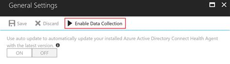 Microsoft Entra Connect Health Ve Kullanıcı Gizliliği Microsoft Entra Id Microsoft Learn