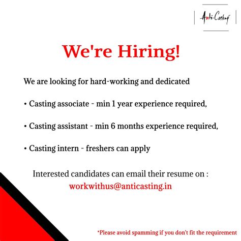 vaibhav vishant on linkedin we re hiring f