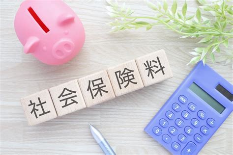 老後もずっと負担は続く「社会保険料」…標準的なシニア夫婦世帯の「国民健康保険料・介護保険料」は月額いくら？ 負担が重いと感じる場合の対処法