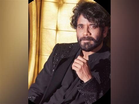 Unlawful Nagarjuna To Seek Legal Action On Demolition Of N Convention Hall In Hyderabad