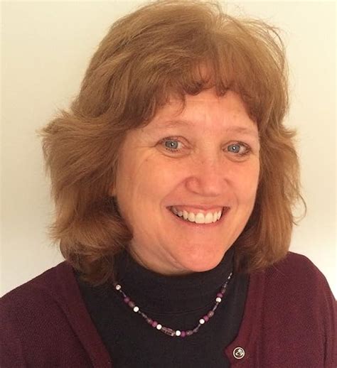 Earth Day Birthday Wright Maureen Kim Violet 9780761461098