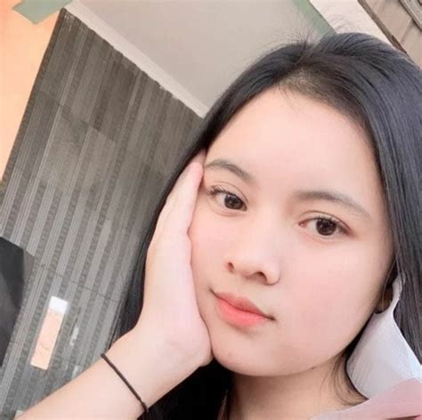Berliana Putri