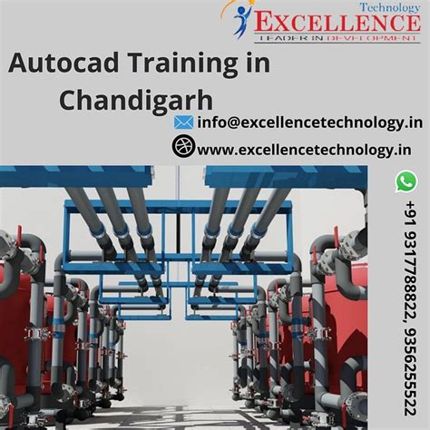 Autocad Java Catia Foto Gratis En Pixabay Pixabay