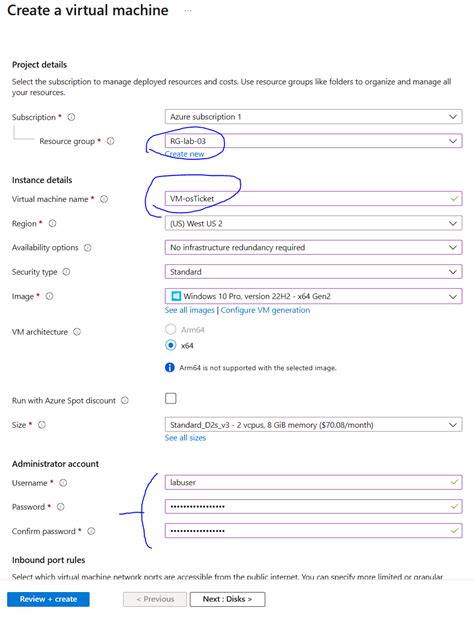 GitHub AtomSteve Osticket Prereqs