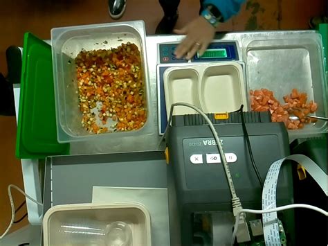 Planet2 Object Detection Dataset And Pre Trained Model By Tirocinio