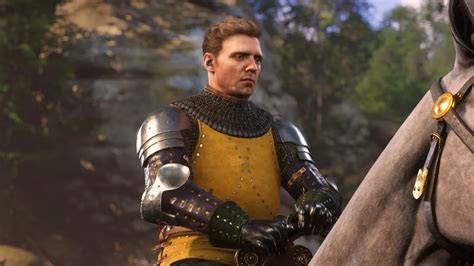 Kingdom Come Deliverance 2 Quebra Recorde Online De Space Marine 2