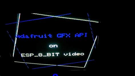 Adafruitgfxh Download