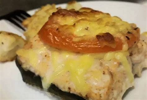 Що приготувати на день народження 9 рецептів для дорослих з покроковими фото