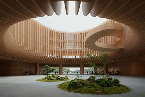 D5 Render The New Standard Real Time 3D Rendering PA Architecture