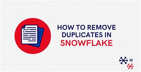 Row Level Security Using Secure Views In Snowflake Thinketl