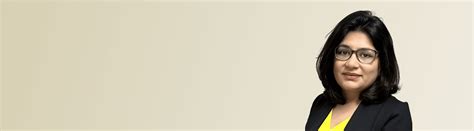 Induslaw Nitika Jain