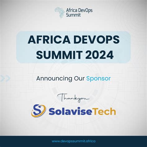 Adsnairobi2024 Africadevopssummit2024 Nairobidevops Africa Devops Summit