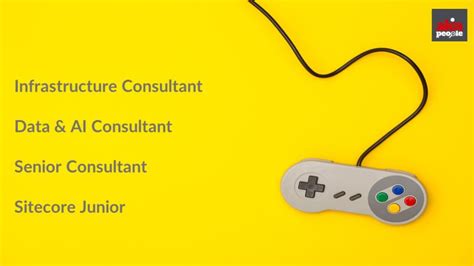 Akapeople On Linkedin Sitecore Data Consultant Infrastructure