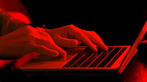 Hackers Explican A Wired Cómo Robaron Datos De Ticketmaster A Snowflake Wired