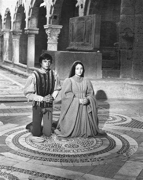 Who Is Olivia Hussey Actress Suing For 500m Over ‘juliet Nude Scene