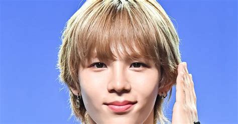 [사진]라이즈 쇼타로 매력적인 미소