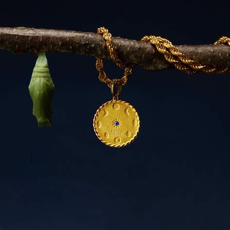 Pascal X Dess Dior Pascal