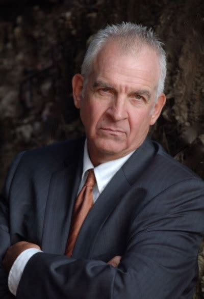 Simply Daddies Mark Hutter Tumbex