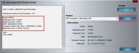 Zte Mf Bolt Unlock Guide