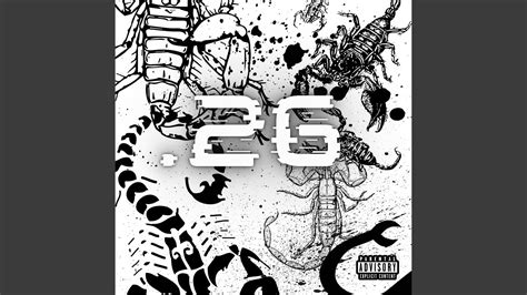 Mosh Youtube