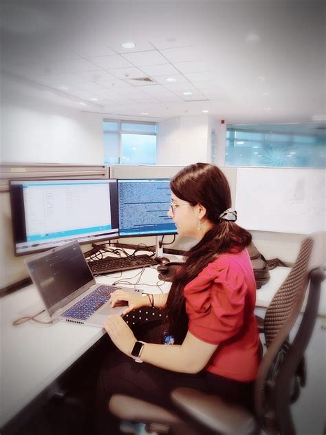 Komal Pal On Linkedin Collaboration Tech Dsaprepation Amazon Interviewrounds 124 Comments