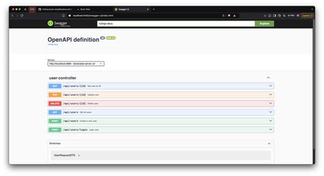 Github Gagassurya19book Wise
