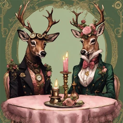 Untitled Creation Ai Generated Artwork Nightcafe Creator