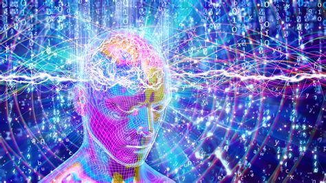 Singularity Timeline Artificial Intelligence Agi Asi 2023