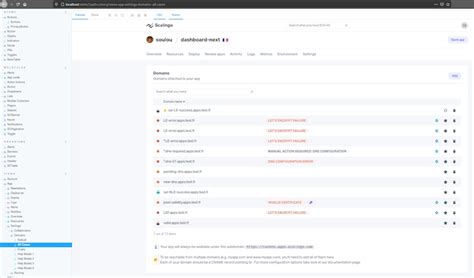 Storybook In A Vuejs Project An Introduction Guide Dev Community