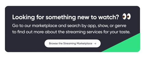 How To Cancel Xfinity MyBundle TV