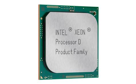 Report Intel Xeon D Soc To Reach Cores Pc Perspective